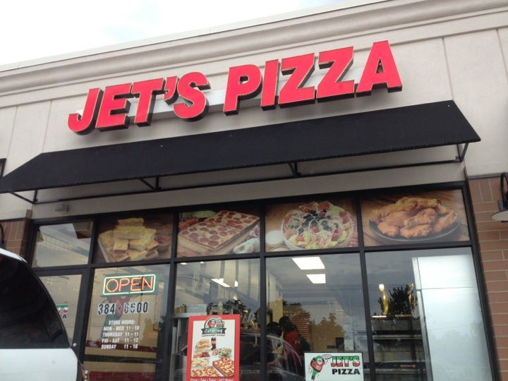 Florence, KY Map & Directions - MapQuest