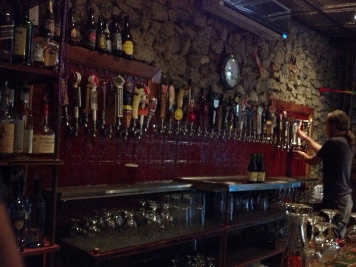 The Clyde J - CLOSED, 1312 Cobb Ln S, Birmingham, AL, Bars - MapQuest