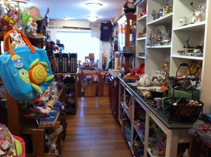 Marshfield Hills General Store, 165 Prospect St, Marshfield, MA ...