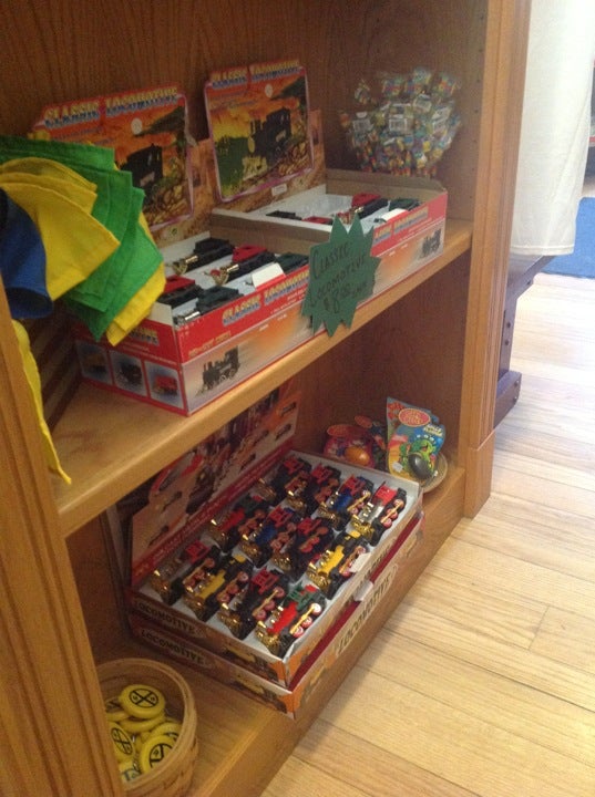 Dennison, OH Map & Directions - MapQuest