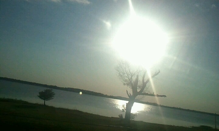Lake Pat Cleburne, Lakeshore Dr, Cleburne, TX - MapQuest