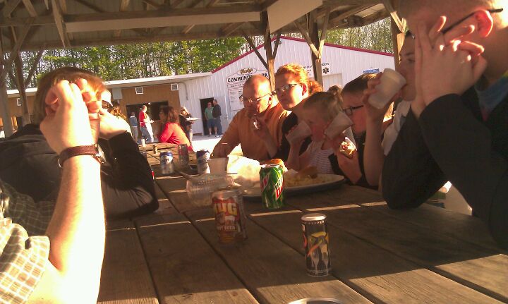 Newton, WI Map & Directions - MapQuest