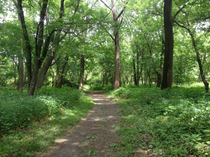 Prole, IA Map & Directions - MapQuest