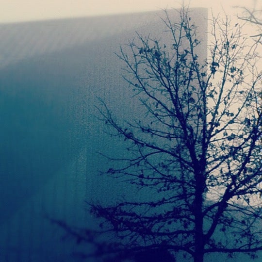 Lerna, IL Map & Directions - MapQuest