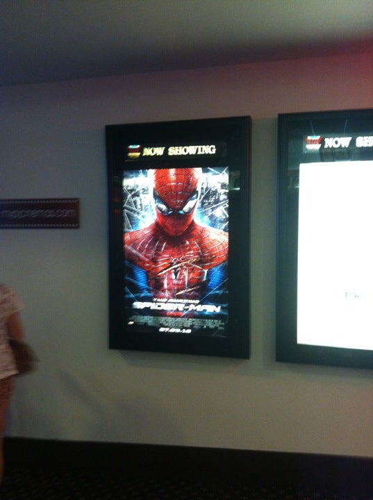 PJ Cinemas, 1068 Route 112, Port Jefferson Station, NY - MapQuest