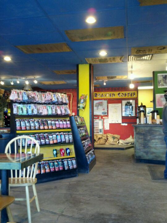 Tabernash, CO Map & Directions - MapQuest