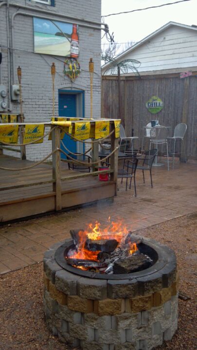 Lester Prairie, MN Map & Directions - MapQuest