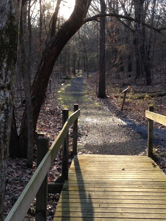 Learned, MS Map & Directions - MapQuest