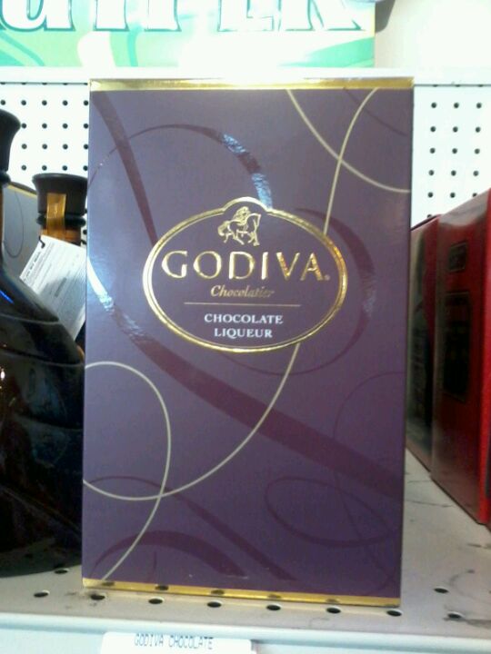 Highway 138 Package Store, 1028 Highway 138 W, Stockbridge, GA, Liquor ...