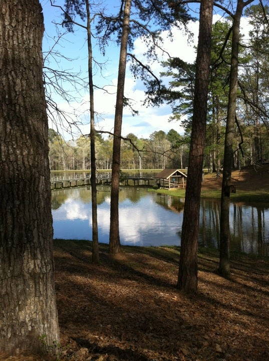 Lake, MS Map & Directions - MapQuest