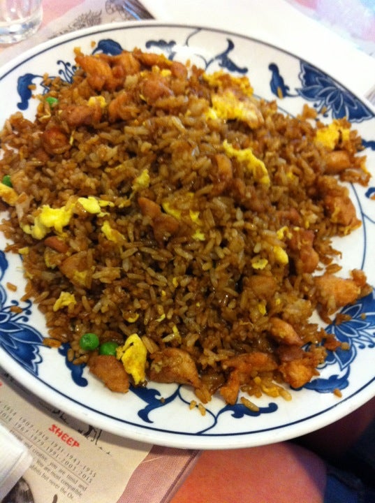 Lincoln, IL Map & Directions - MapQuest