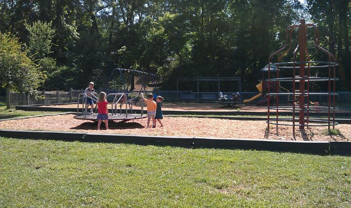 Clarkesville, GA Map & Directions - MapQuest