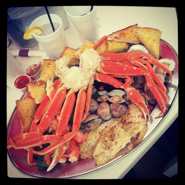 Ponce Inlet, FL Map & Directions - MapQuest