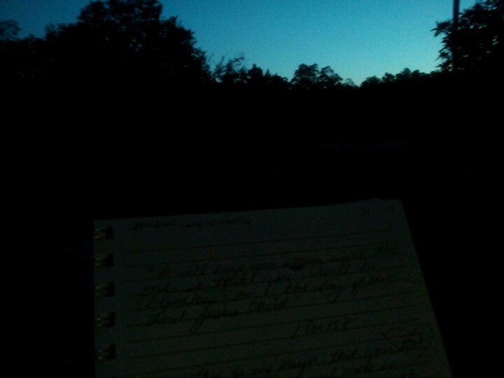 John Knox Ranch, 1661 John Knox Rd, Fischer, TX - MapQuest