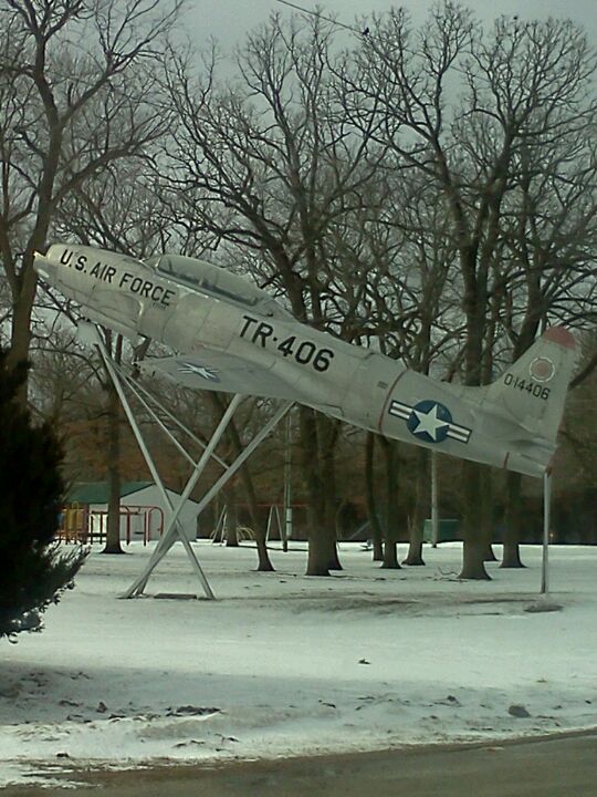 Fairbank, IA Map & Directions - MapQuest