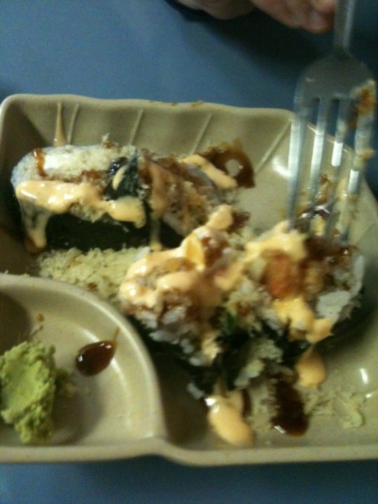 Trenton, OH Map & Directions - MapQuest