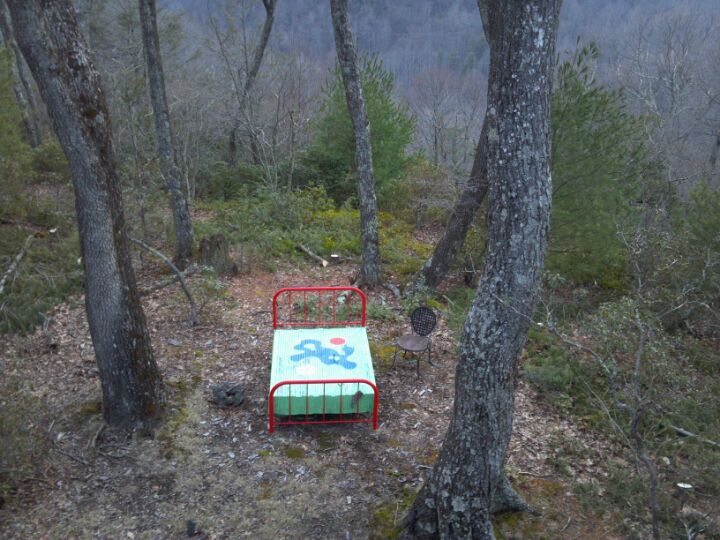 Lowgap, NC Map & Directions - MapQuest