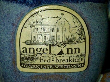 Markesan, WI Map & Directions - MapQuest