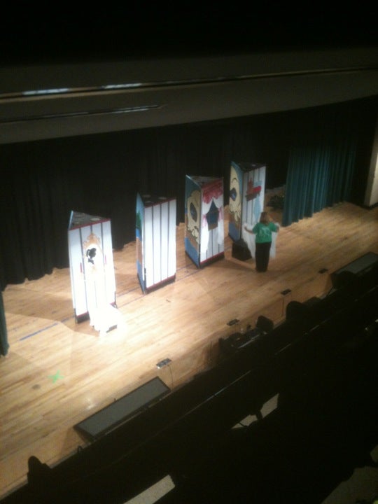 Smith Middle School, 216 Addison Rd, Glastonbury, CT - MapQuest