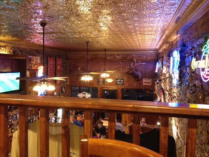 Custer, SD Map & Directions - MapQuest