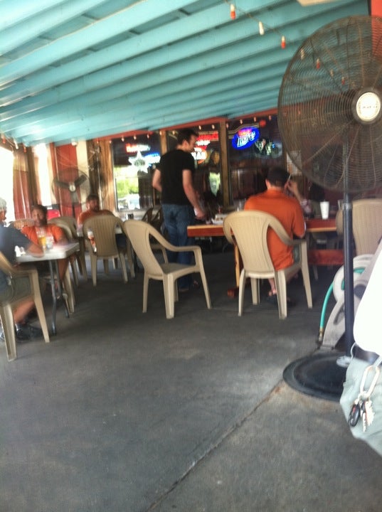 Posse East, 2900 Duval St, Austin, TX, Eating places - MapQuest