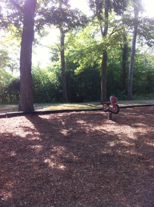 Atco, NJ Map & Directions - MapQuest