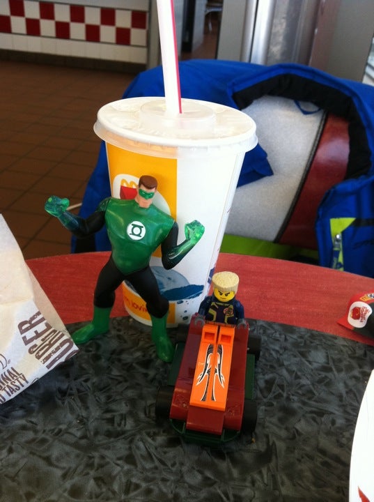 Quechee, VT Map & Directions - MapQuest