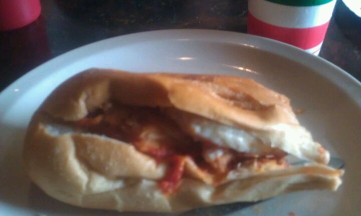 Atco, NJ Map & Directions - MapQuest