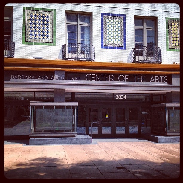 Riverside, CA Map & Directions - MapQuest