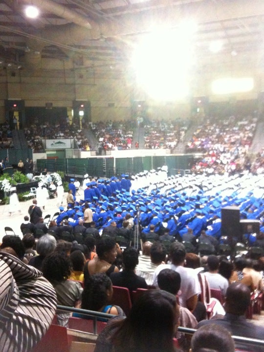 The Show Place Arena, 14900 Pennsylvania Ave, Upper Marlboro, MD ...