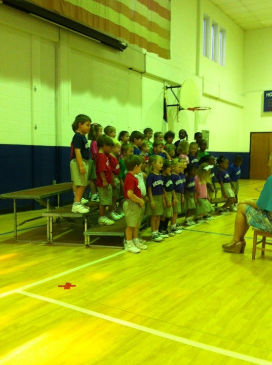 3260 Northside Dr Nw Atlanta Ga 30305 Sale | emergencydentistry.com