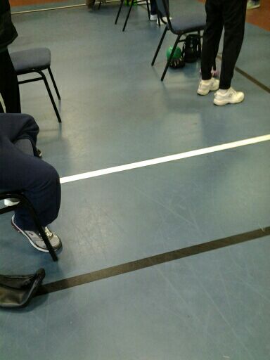 Norcom Community Center, 10980 Norcom Rd, Philadelphia, PA, Gymnasiums ...