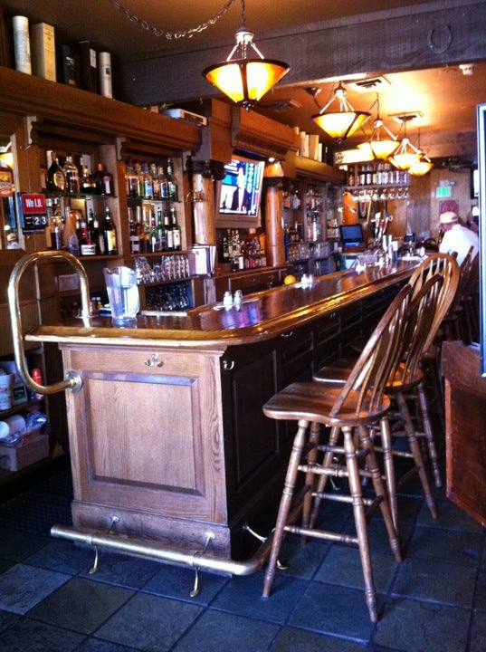 Niwot, CO Map & Directions - MapQuest