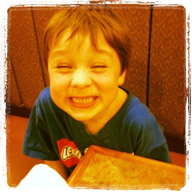 Strapasta, 3451 Sweet Air Rd, Phoenix, MD, Pizza - MapQuest