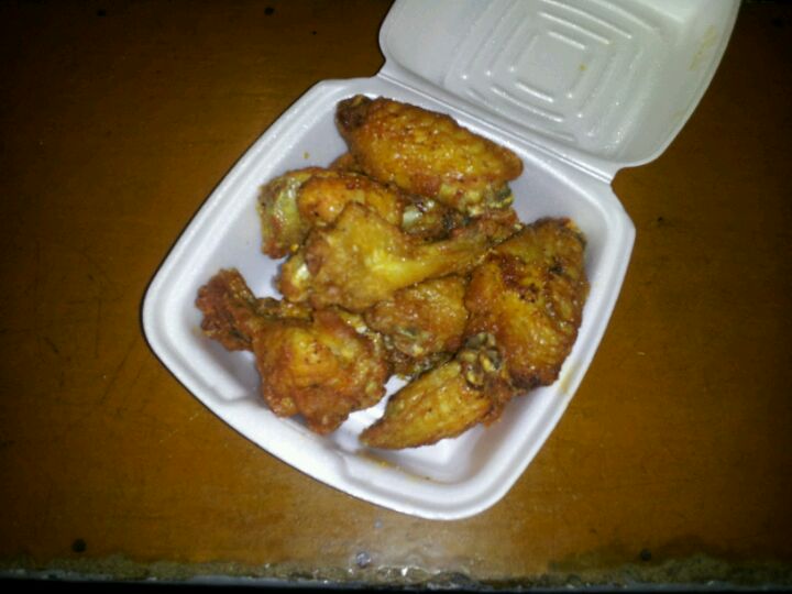 Gratz Crossroads Auction, 5415 PA-25, Lykens Twp, PA, Farm Markets ...