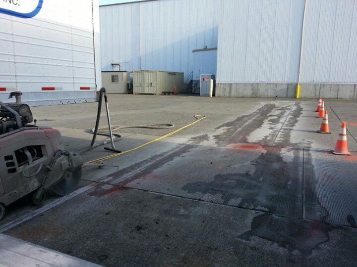 Safeway Seattle Division, 1121 124th Ave NE, Bellevue, WA, Unknown ...