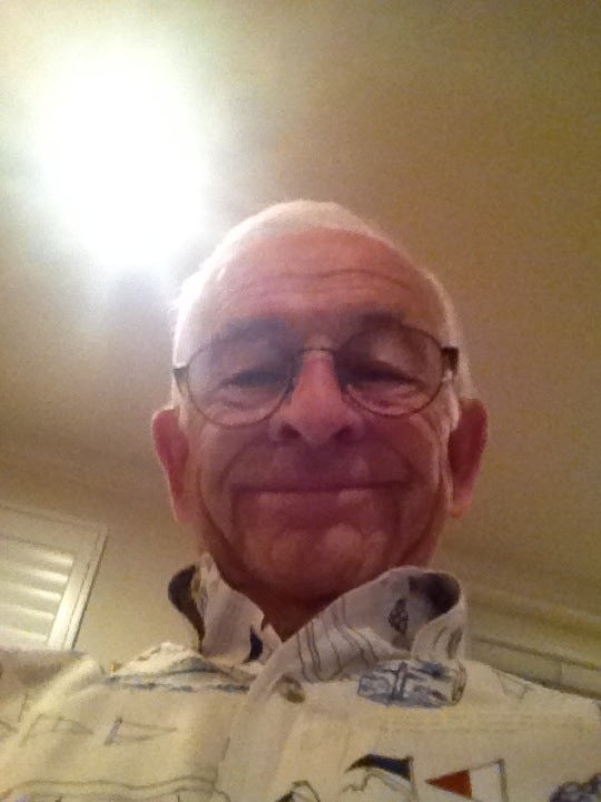 Naval Square Fitness Center, 800 Admirals Way, Philadelphia, PA ...