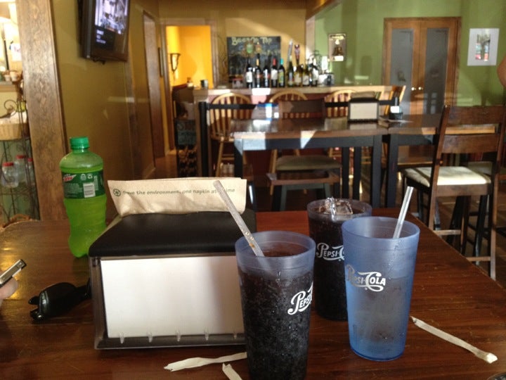 Union, WA Map & Directions - MapQuest