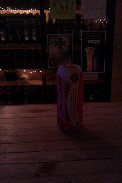 Hampton, IA Map & Directions - MapQuest