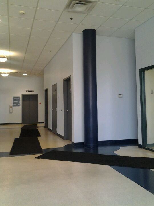 Catholic Family Center, 87 N Clinton Ave, Rochester, NY, Religious ...