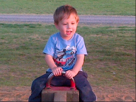 Howison Homestead Park, 14716 Minnieville Rd, Woodbridge, VA, Parks ...