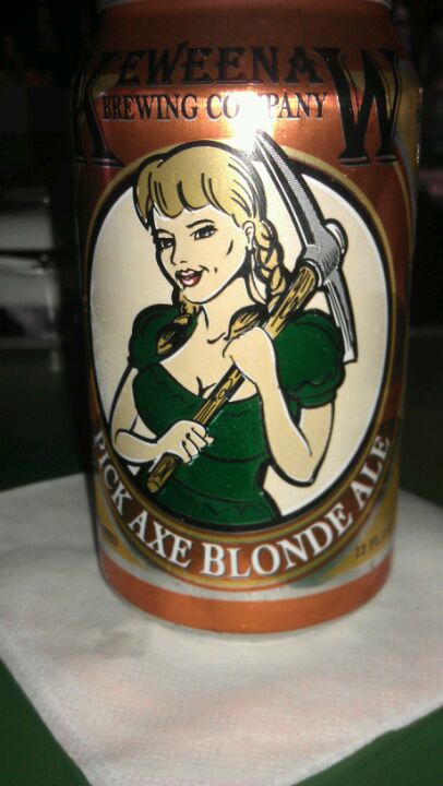 Trenary, MI Map & Directions - MapQuest