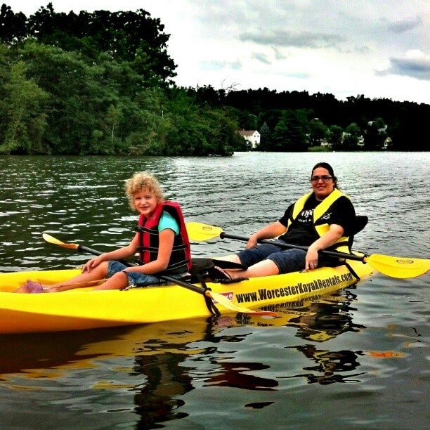 Cherry Valley, MA Map & Directions - MapQuest