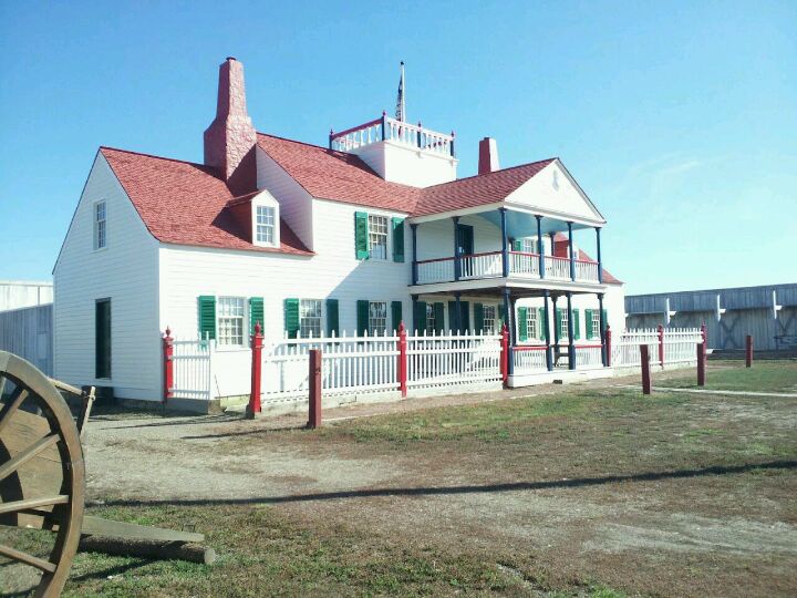 Froid, MT Map & Directions - MapQuest