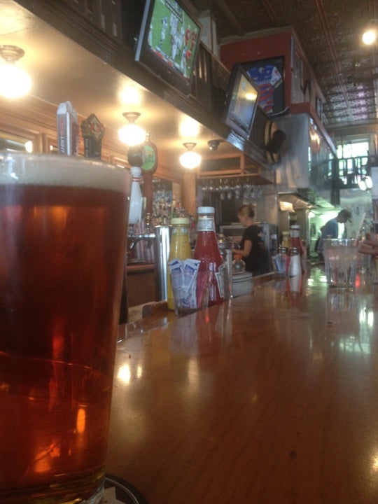 Durango, CO Map & Directions - MapQuest