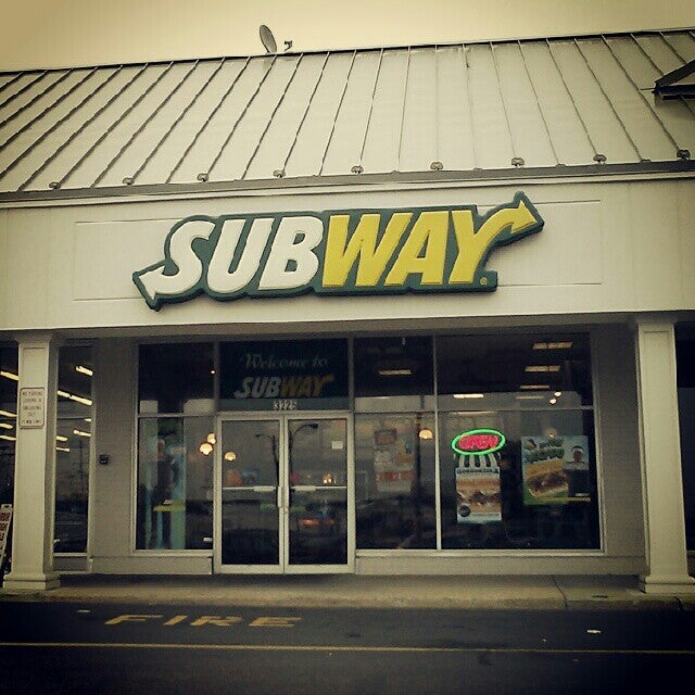 Laureldale, PA Map & Directions - MapQuest