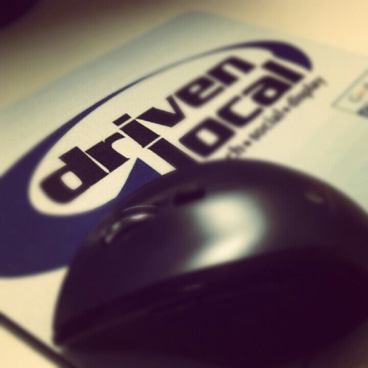 Scorpion, 1 Computer Associates Plz, Islandia, NY, Internet Service ...