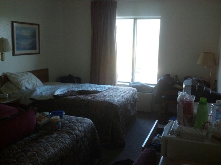 Marshall, WI Map & Directions - MapQuest