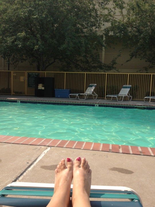 Westminster, CO Map & Directions - MapQuest