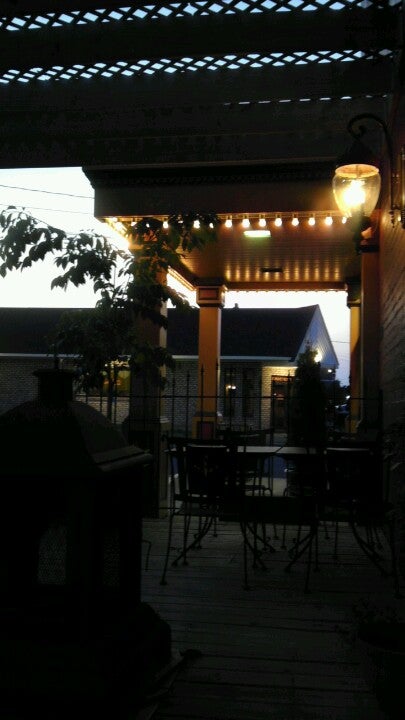 Struthers, OH Map & Directions - MapQuest